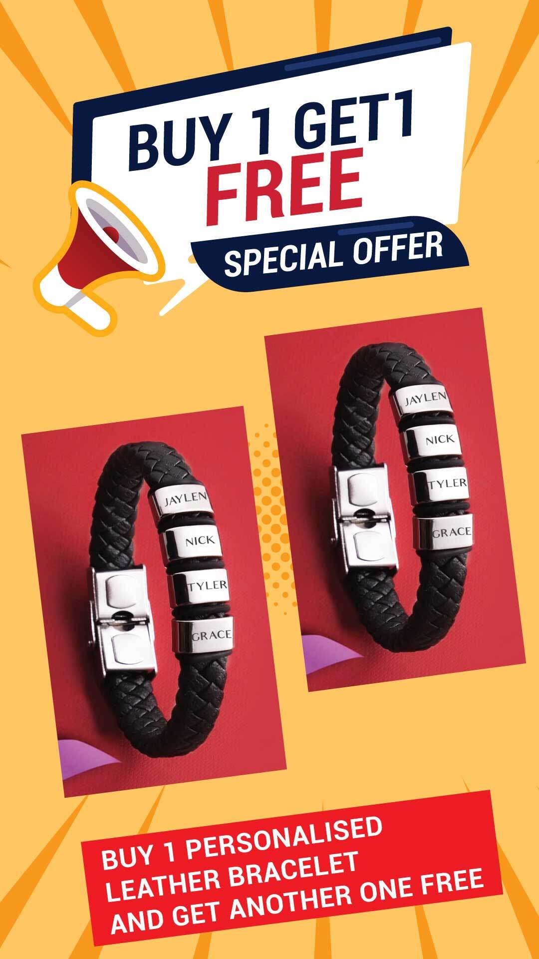 Bundles & Offers – BELLE FEVER