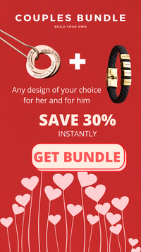 Bundles & Offers – BELLE FEVER