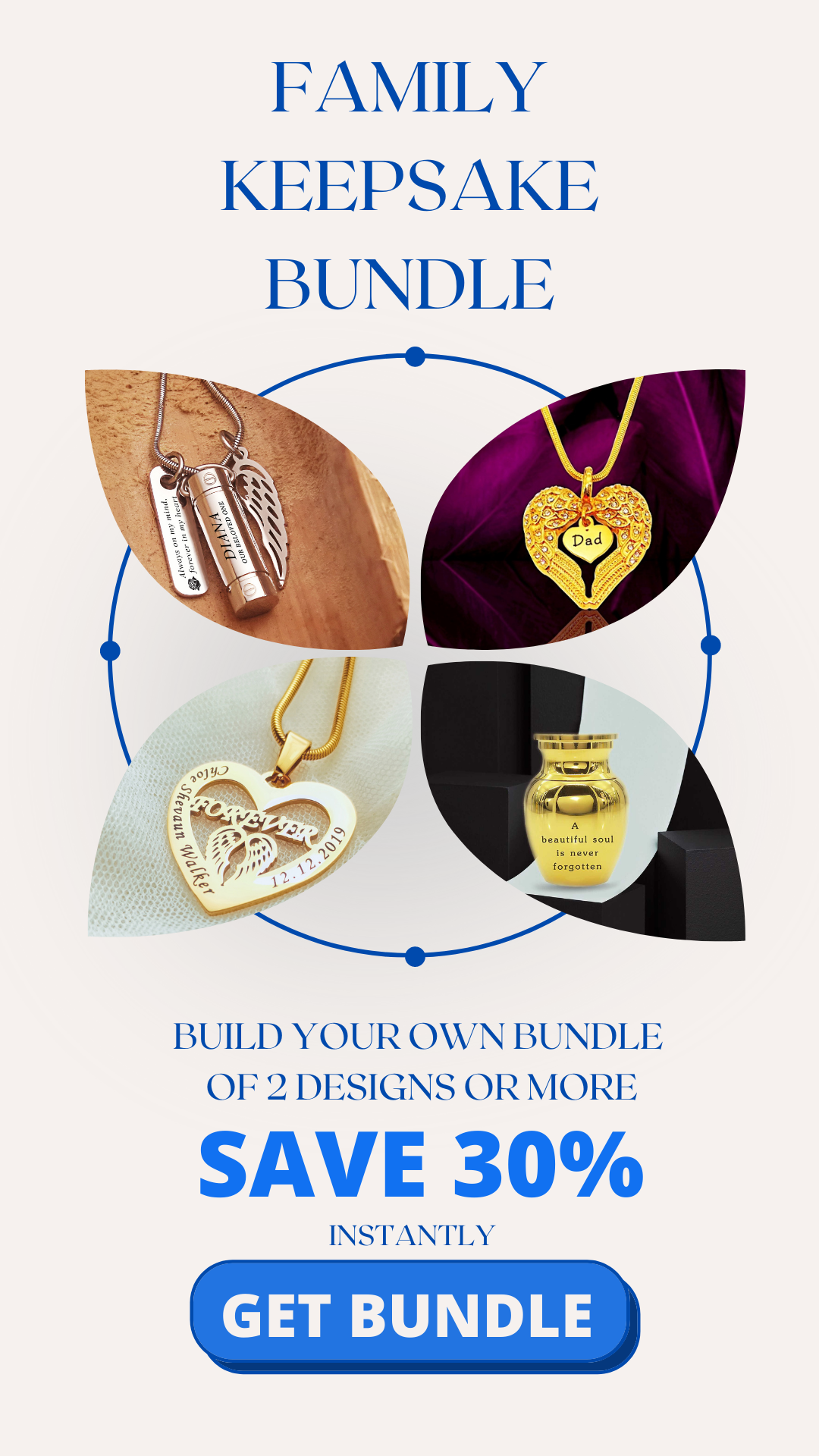 Bundles & Offers – BELLE FEVER