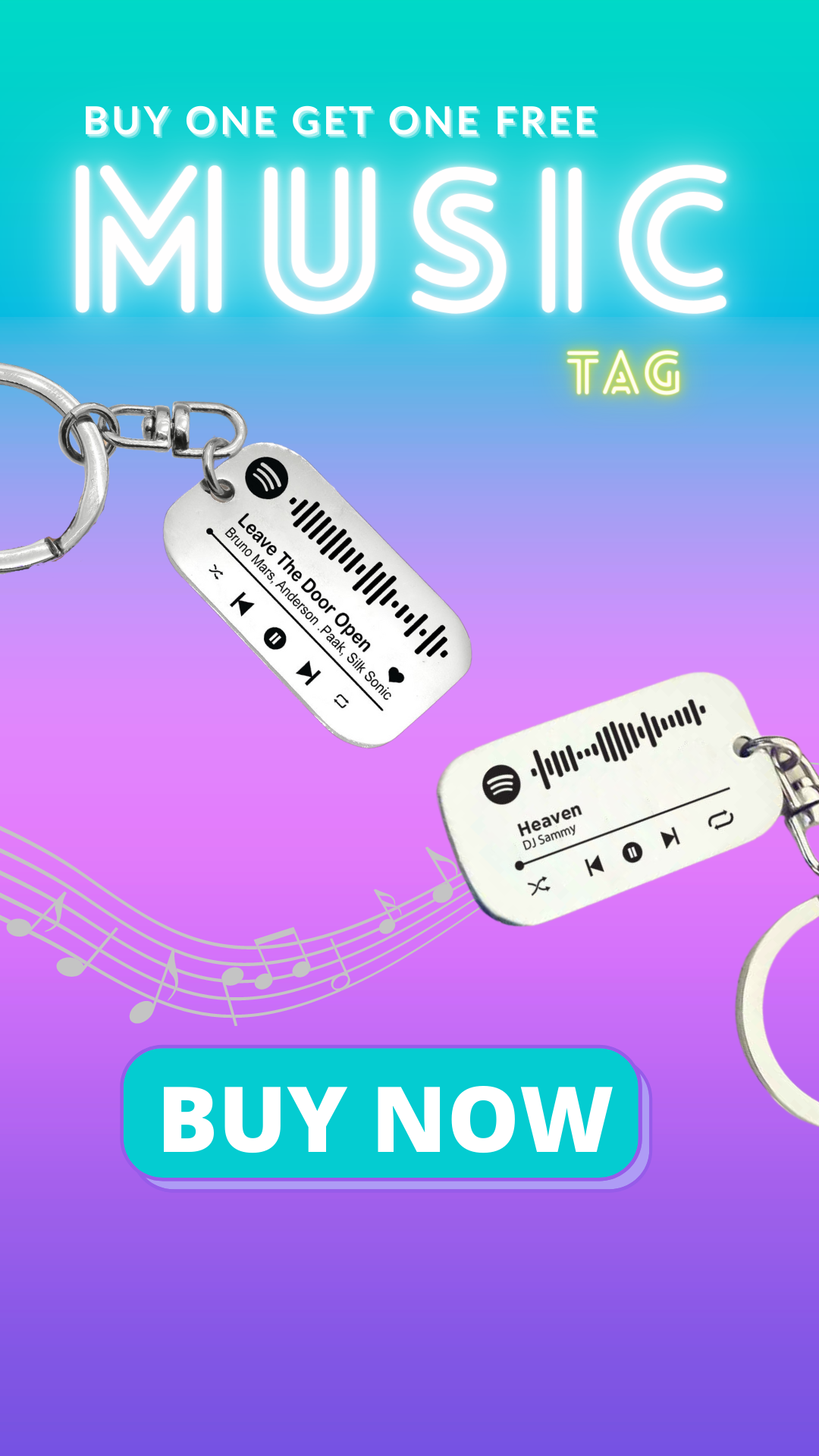 Bundles & Offers – BELLE FEVER