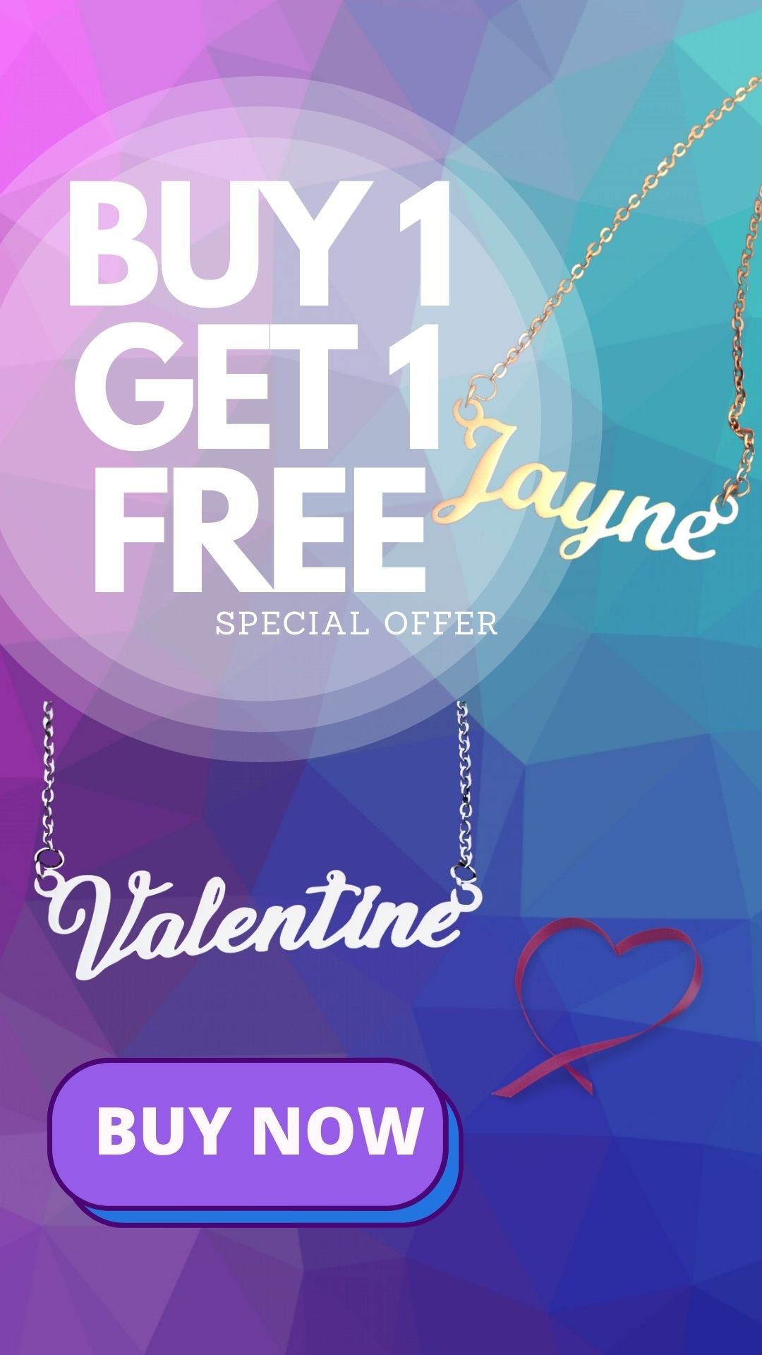 Bundles & Offers – BELLE FEVER